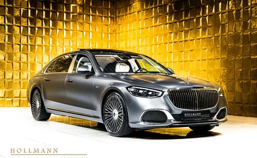 Two tone Mercedes-Benz B for sale | JamesEdition