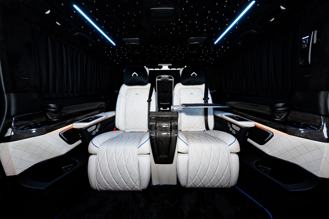 2023 Mercedes Benz Metris In Mount Laurel Township, New Jersey, United ...