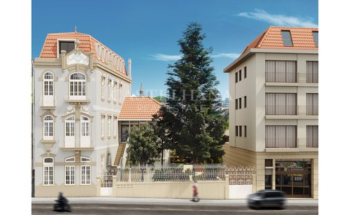 Luxury farm ranches for sale in Porto, Porto District, Portugal ...