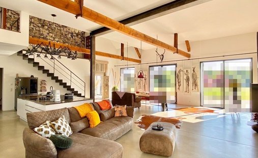 Luxury farm ranches for sale in Schwalmtal, North Rhine-Westphalia ...