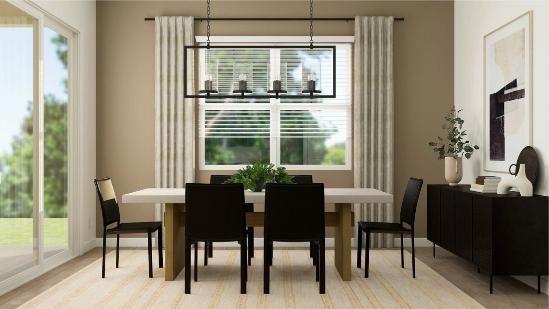 Evolution Plan 5582 In Buckeye, Az, United States For Sale (13691498)