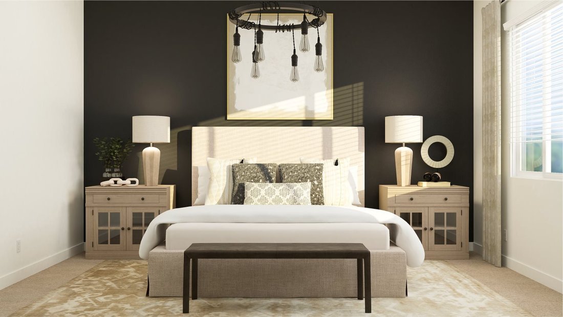 Evolution Plan 5582 In Buckeye, Az, United States For Sale (13691498)