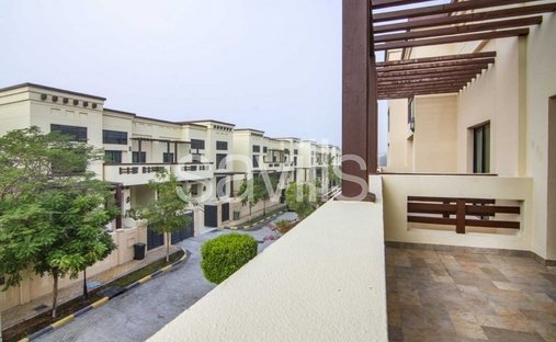 Luxury homes for sale in Al Muzoon, Abu Dhabi, Abu Dhabi, United Arab ...