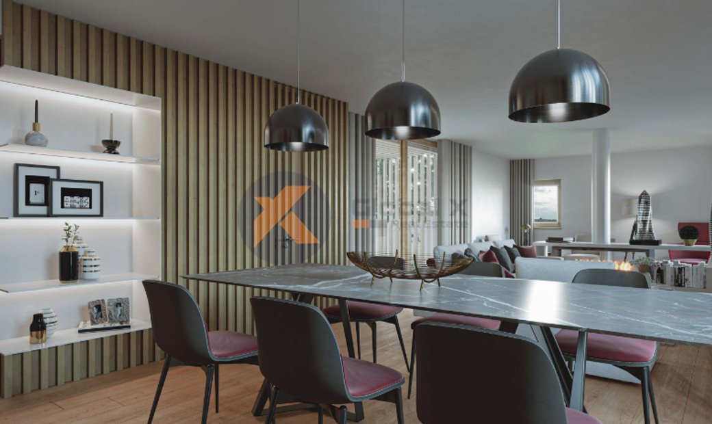 Prime House T4 + 1 , In Aveiro!! In Aveiro, Aveiro District, Portugal For Sale (13694469)