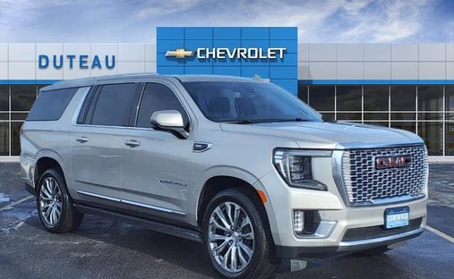 GMC for sale in Nebraska, United States | JamesEdition