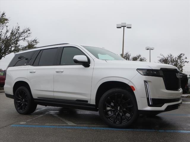 Amazing Suv For Sale Ocala Fl Photos