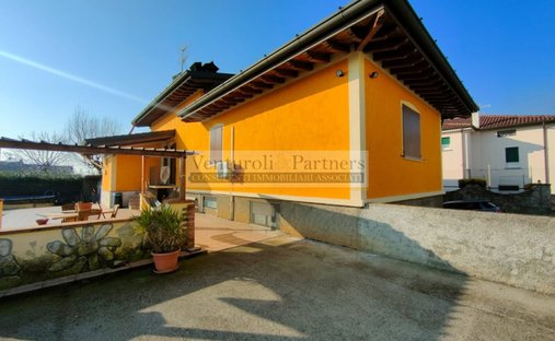 Luxury homes for sale in Prevalle, Lombardy, Italy | JamesEdition