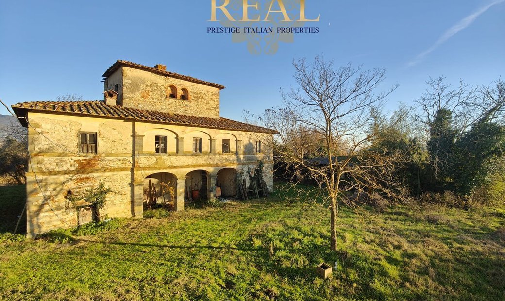 Figline E Incisa Valdarno Villa In Figline E Incisa Valdarno, Italy For ... Figline E Incisa Valdarno Villa In Figline E Incisa Valdarno, Italy For ...
