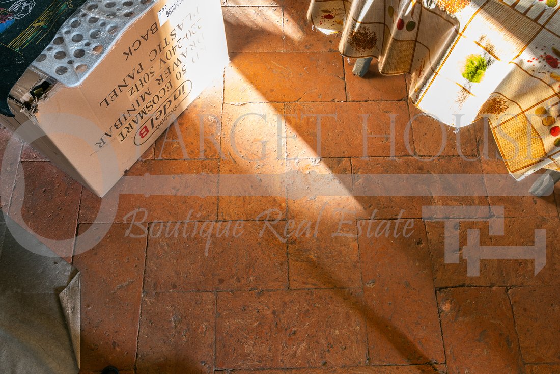 Sirone Casale Lombardo In Centro Citta’ In Sirone, Lombardy, Italy For ...