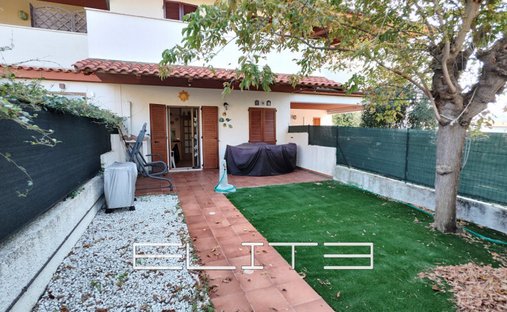 Luxury homes for sale in Marcelli, Marche, Italy | JamesEdition