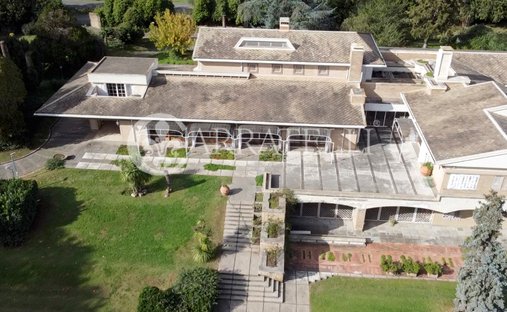 Luxury homes for sale in Rome, Lazio, Italy | JamesEdition