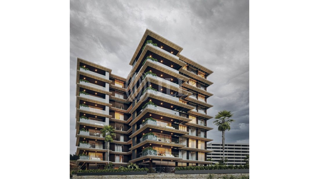 Store In The Varino 08, In Funchal, Ilha Da In Funchal, Madeira, Portugal For Sale (13711064)