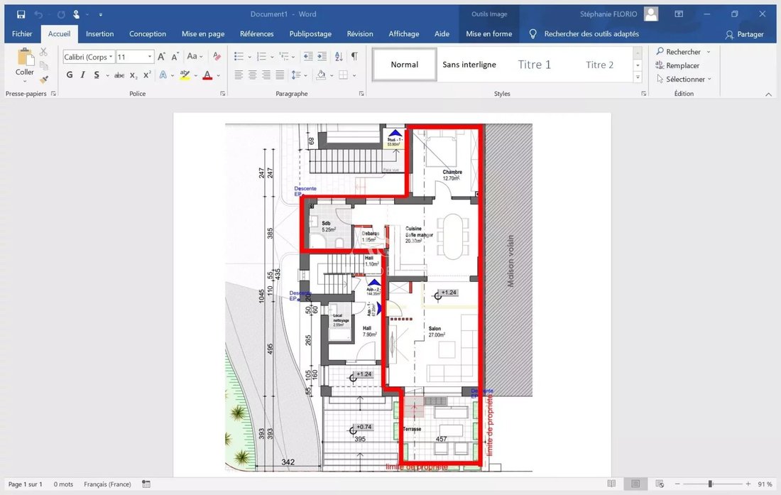 Belvaux Apartment In Sanem, Esch Sur Alzette, Luxembourg For Sale ...