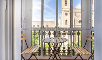 Luxury homes for sale in Madrid, Community of Madrid, Spain | JamesEdition