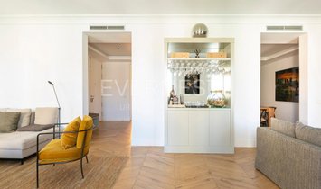 Luxury homes for sale in Madrid, Community of Madrid, Spain | JamesEdition