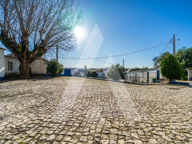 Farm 13 Bedrooms Sale Sintra In Sintra, Lisbon, Portugal For Sale ...