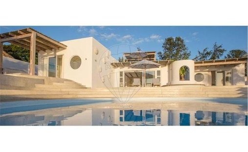 Luxury homes for sale in Mozambique | JamesEdition