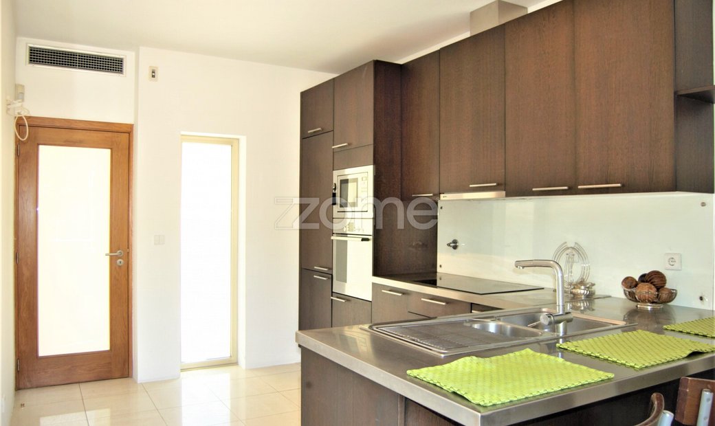 Baião House In Teixeira, Porto District, Portugal For Sale (13722219)