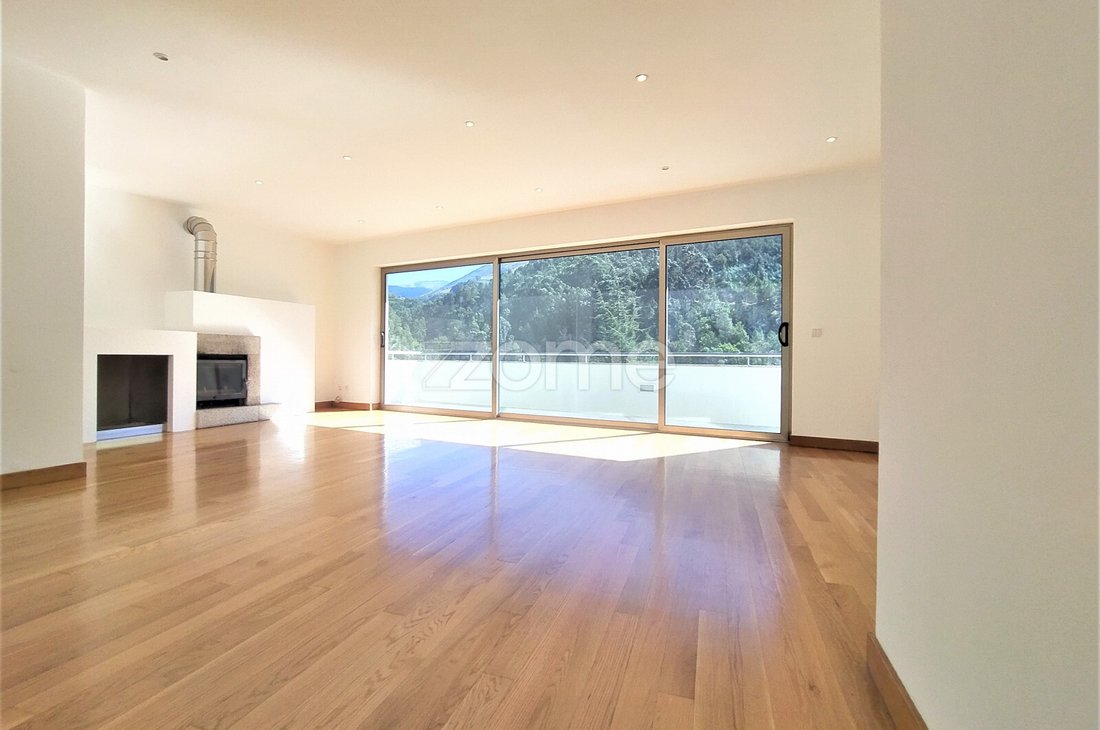 Baião House In Teixeira, Porto District, Portugal For Sale (13722219)