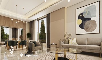 Luxury homes for sale in Doha, Doha, Qatar | JamesEdition