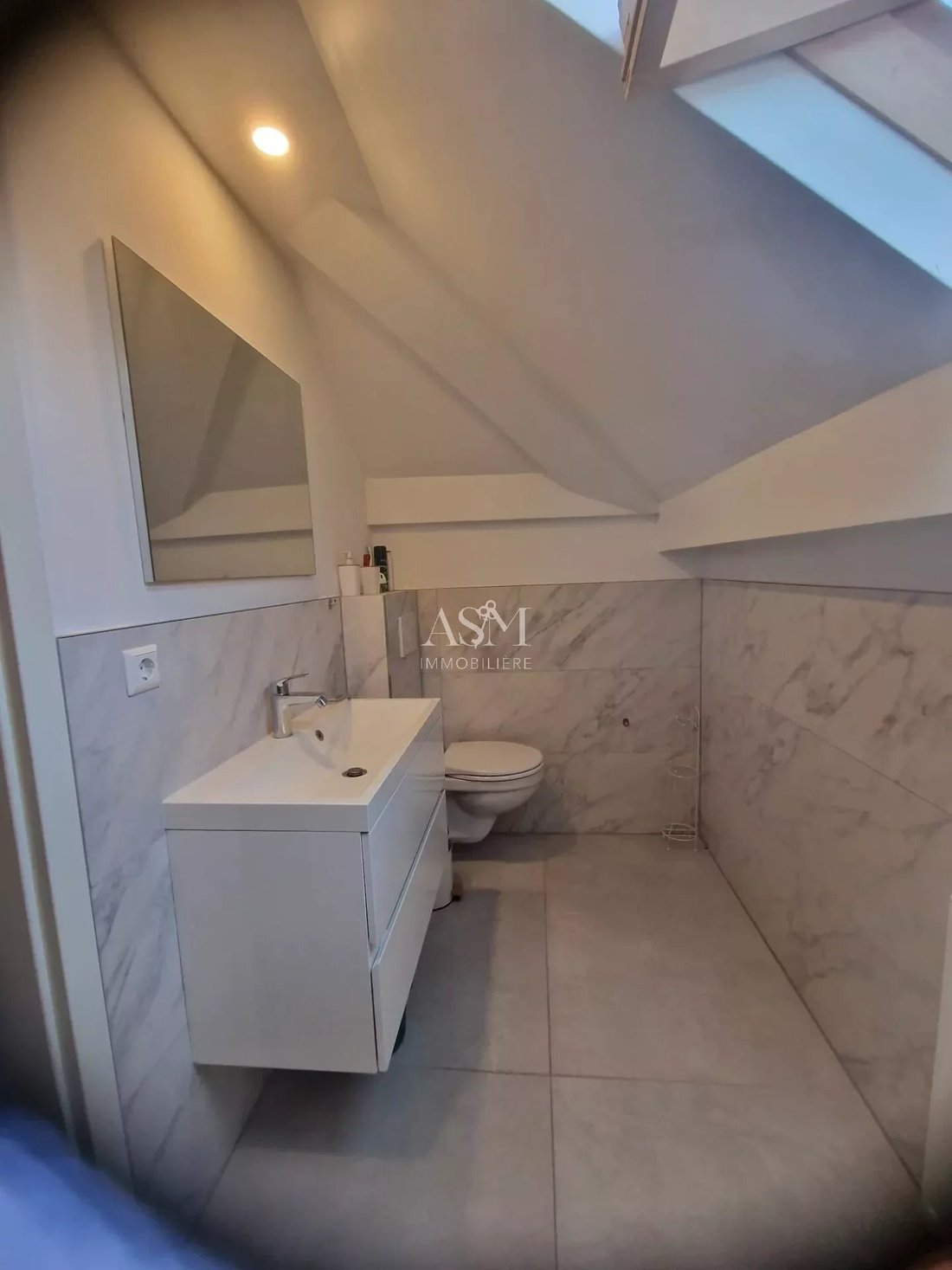 Belvaux Apartment In Sanem, Esch Sur Alzette, Luxembourg For Sale ...