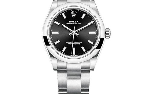 Watches - 1 Rolex 277200-002 for sale on JamesEdition