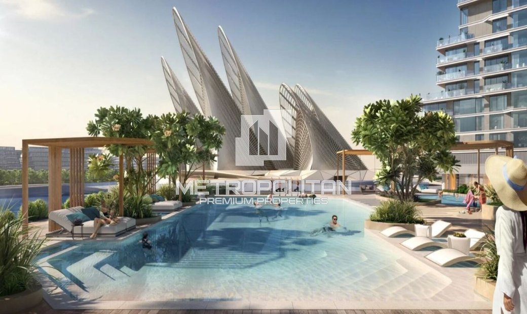 2 Br+M|Shk.Zayed Museum In Abu Dhabi, Abu Dhabi, United Arab Emirates ...