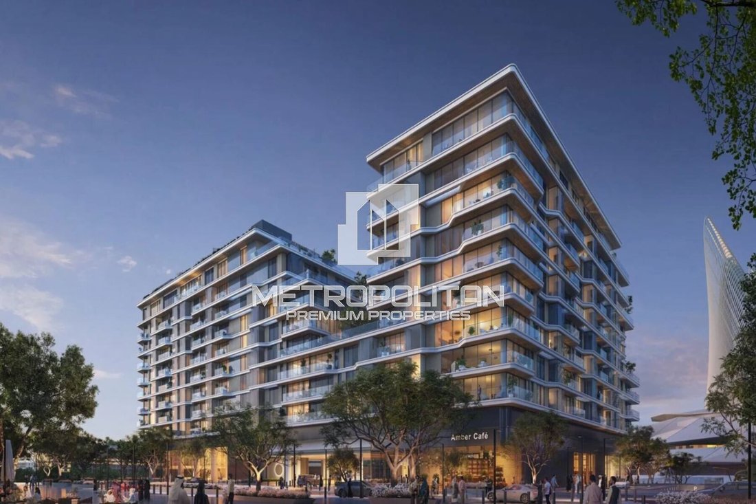 2 Br+M|Shk.Zayed Museum In Abu Dhabi, Abu Dhabi, United Arab Emirates ...