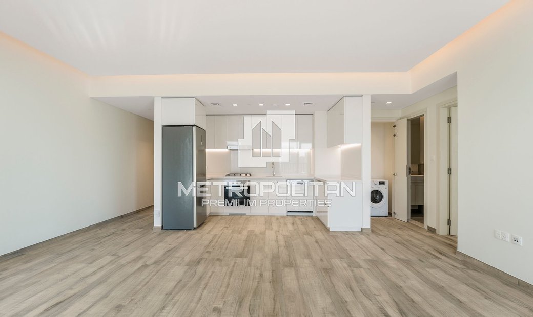 Brand New Unit | Huge Layout | Ready To In Dubai, Dubai, United Arab ...
