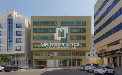Luxury homes for sale in Al Sa'Adah, Abu Dhabi, Abu Dhabi, United Arab ...