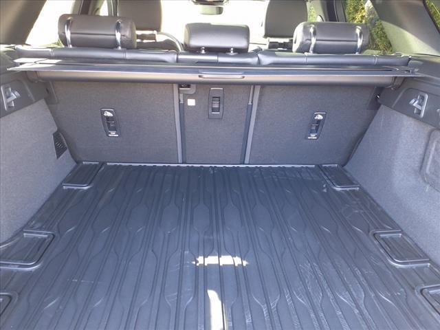 2024 Land Rover Range Rover Velar In Brentwood, Tn, United States For ...