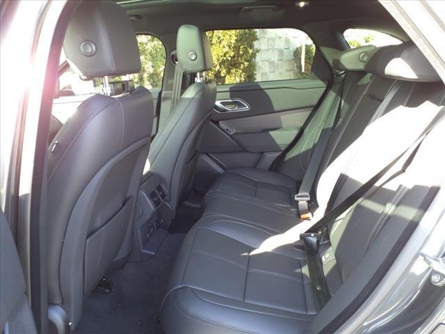 2024 Land Rover Range Rover Velar In Brentwood, Tn, United States For ...