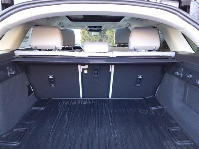 2024 Land Rover Range Rover Velar In Brentwood, Tn, United States For ...