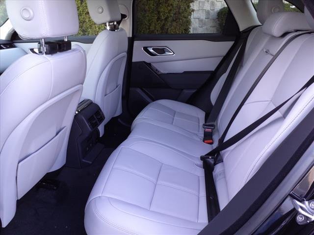 2024 Land Rover Range Rover Velar In Brentwood, Tn, United States For ...