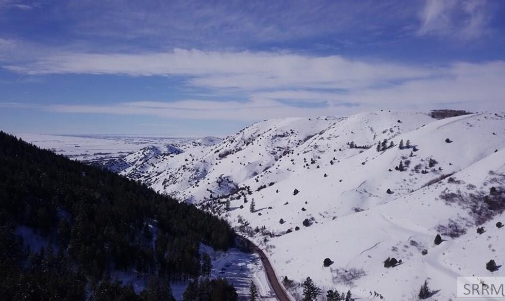 Lots And Land Ririe In Ririe, Idaho, United States For Sale (12581015)