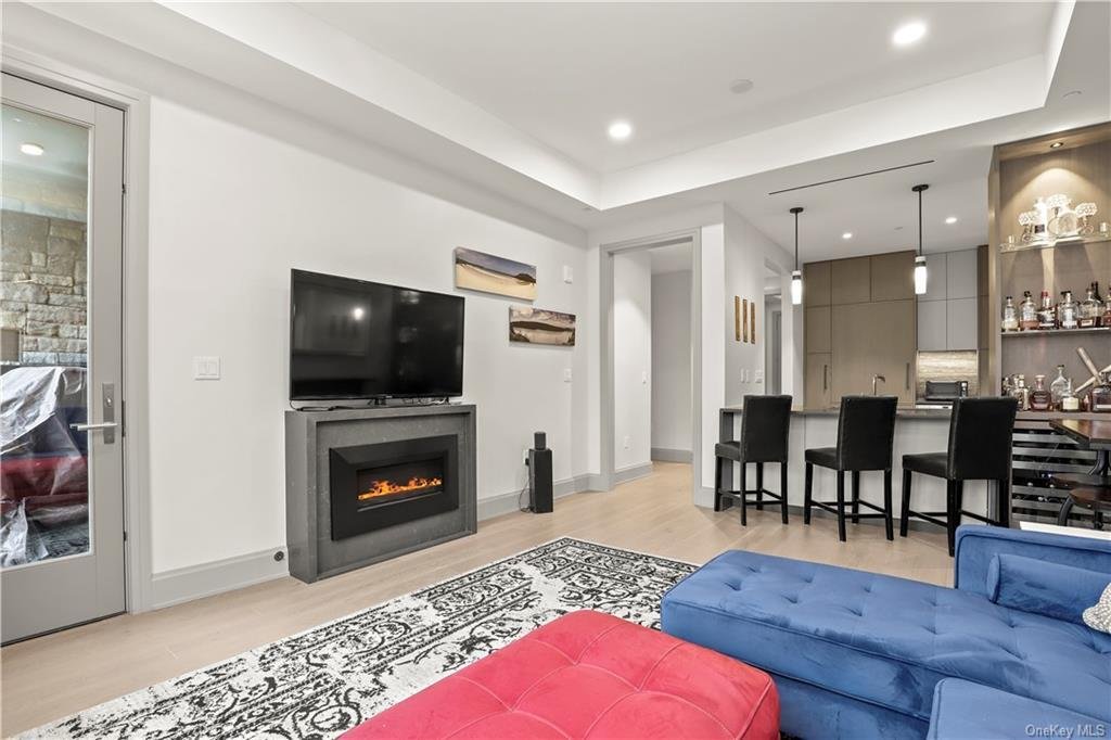 The St. Regis Residence At Rye's Premier Home In Rye, New York, United ...