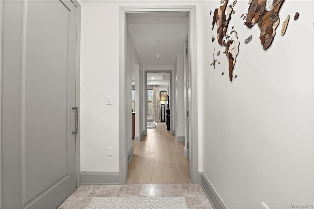 The St. Regis Residence At Rye's Premier Home In Rye, New York, United ...