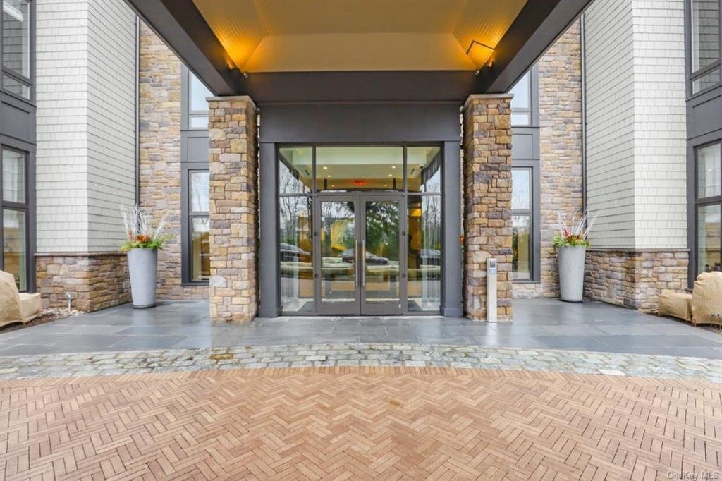 The St. Regis Residence At Rye's Premier Home In Rye, New York, United ...