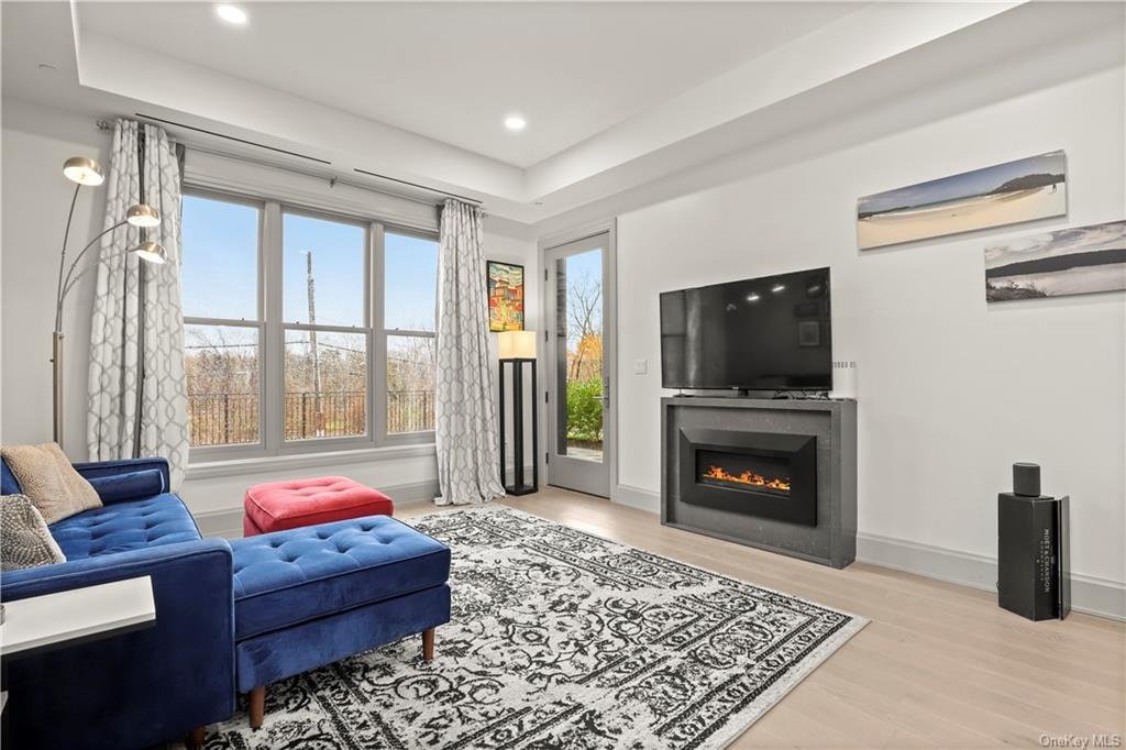 The St. Regis Residence At Rye's Premier Home In Rye, New York, United ...