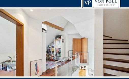 Luxury homes for sale in Kissing, Bavaria, Germany | JamesEdition