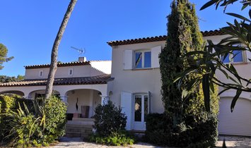 Luxury homes for sale in Montpellier, Occitanie, France | JamesEdition