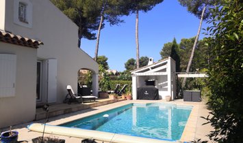 Luxury homes for sale in Montpellier, Occitanie, France | JamesEdition