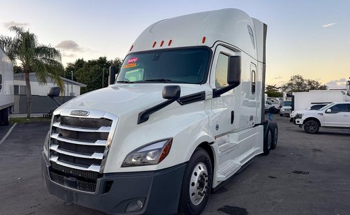 Listings by Elite Trucks USA - United States | JamesEdition