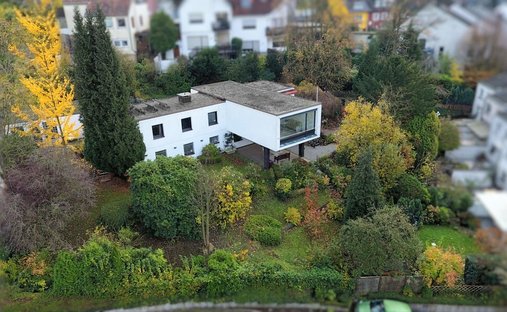 Luxury homes for sale in Kupferdreh, Essen, North Rhine-Westphalia ...