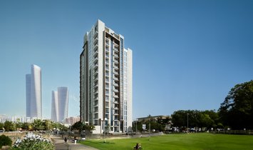 Luxury homes for sale in Qatar | JamesEdition