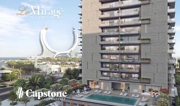Luxury homes for sale in Qatar | JamesEdition