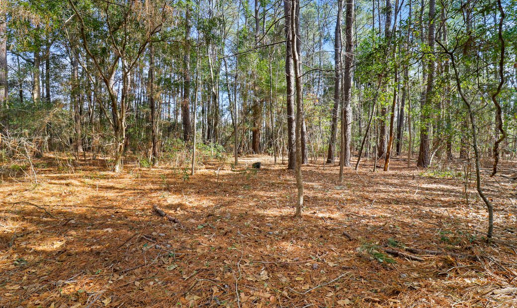 547 Broad River Boulevard, Beaufort In Beaufort, South Carolina, United ...