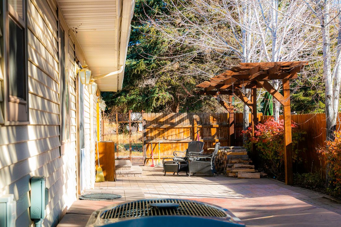 Hailey Residential In Ketchum, Idaho, United States For Sale (13762644)