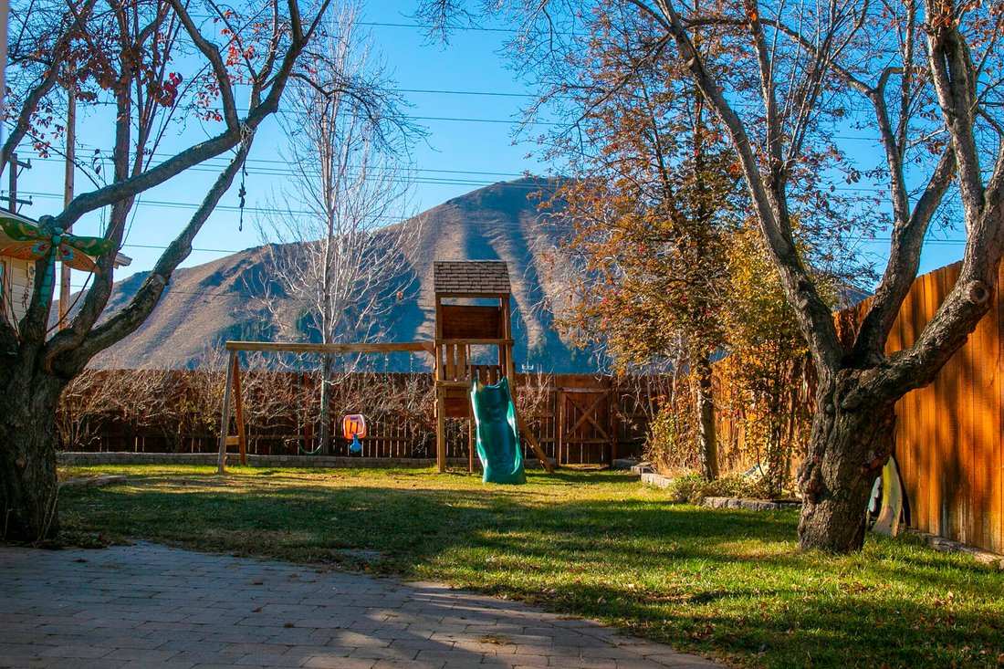 Hailey Residential In Ketchum, Idaho, United States For Sale (13762644)