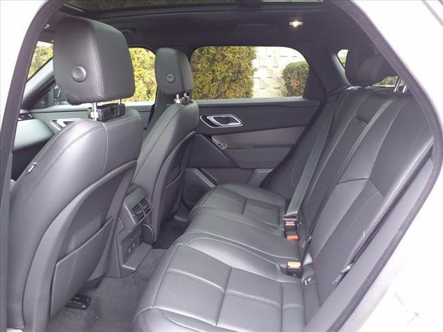 2024 Land Rover Range Rover Velar In Brentwood, Tn, United States For ...